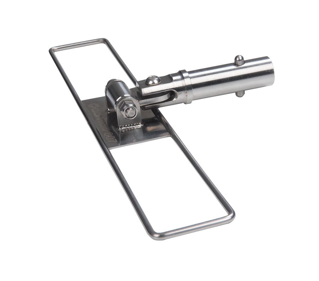 Contec Mop Frames & Accessories